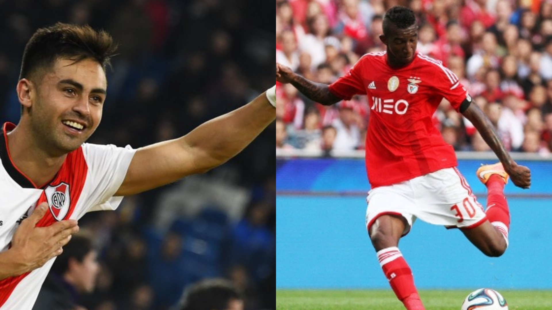 "Talisca ou Pitty": Palmeiras define qual será o reforço de 2023 ...